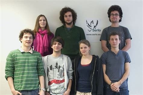 2012 03 19 Ergebnisse Des Workshops Lernen Mit Serlo