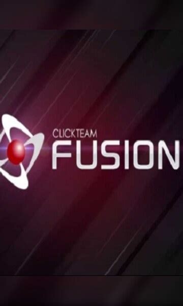 Clickteam Fusion 25 🥇 Mejores Ofertas Y Precios Baratos G2acom