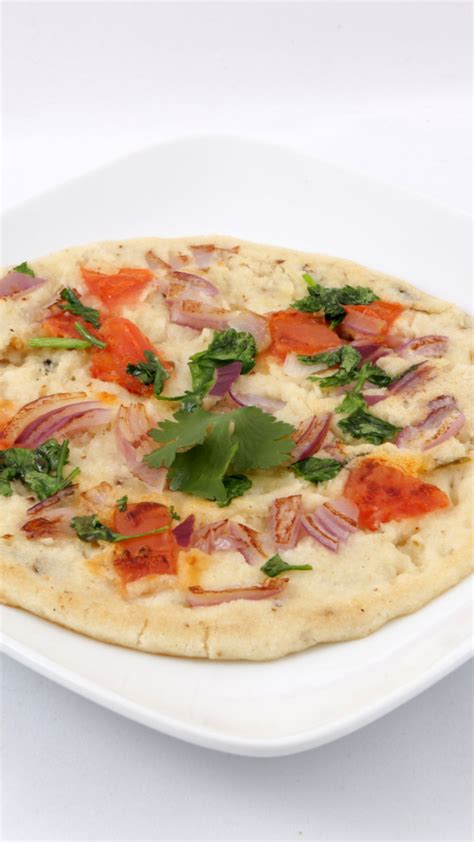 Ways You Can Compliment Your Mans Sex Skills