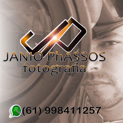 Janio Phassos Photos