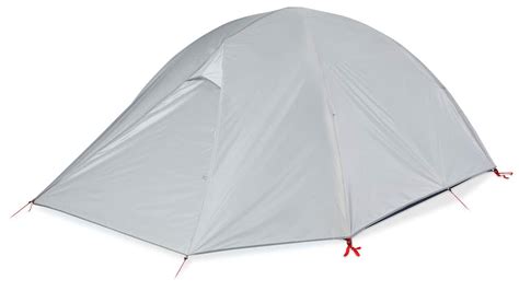 Mec Volt 3 Person Tent Mec