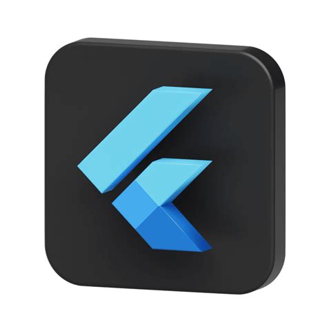 Hire Top Flutter Developers Skilled In Writing Clean Code