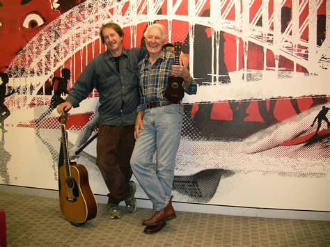 Australia All Over ‼️scam Alert Fake Mygov Sms And Emails ‼️ With Tax Time In Full Swing