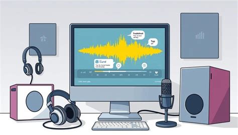 Troubleshooting Sound Problems On Windows Online Tool Guides