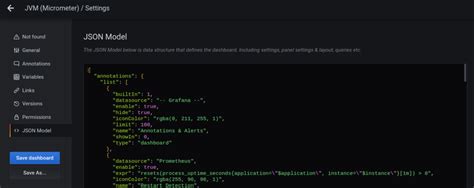 Grafana Provisioning How To Configure Data Sources And Dashboards