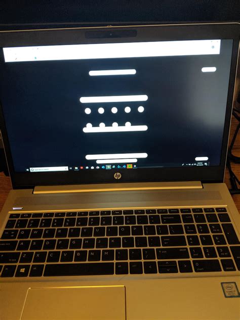 apps not displaying correctly r pchelp