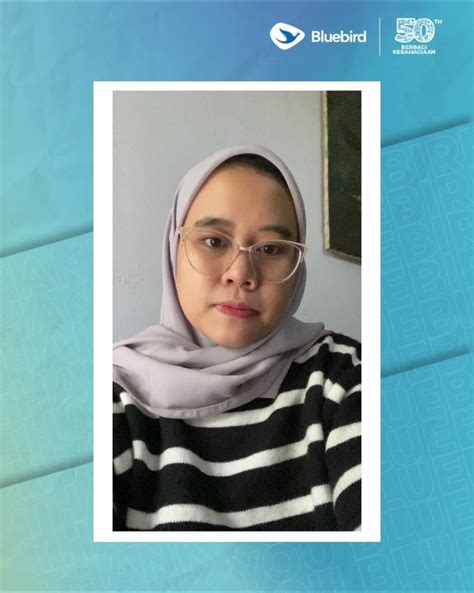 Bluebird Group On Twitter Kemudahan Menemukan Armada Bluebird Bisa