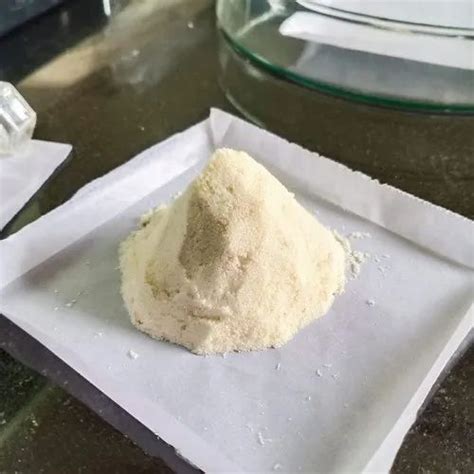 3 Nitroacetophenone 3 Nitroacetophenone 1 3 Nitrophenyl Ethanone M Nitroacetophenone Trader