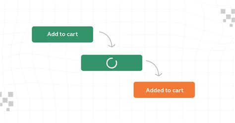 The Role Of Micro Interactions In Ux Guvi Blogs