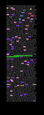 All The Cunning Stunts Bar Scripts