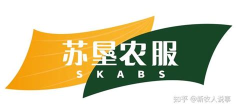 农业社会化服务企业如何用小成本撬动品牌大形象？弘道经邦×苏垦农服 知乎