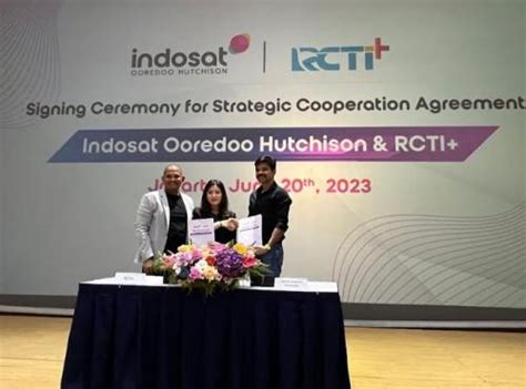 Berita Link Live Streaming Rcti Terkini Dan Terbaru Hari Ini Okezone Com