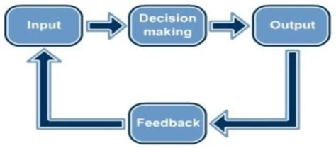 Topic 52 Information Processing Flashcards Quizlet
