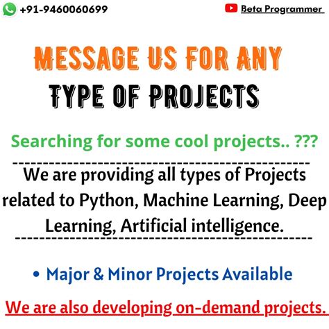 Python Project University Projects Finalyearprojects2023 • Instagram Photos And Videos
