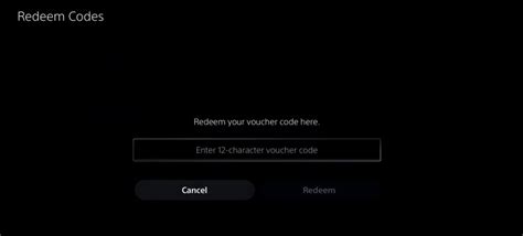 Playstation Plus bez karty płatniczej jak go kupić