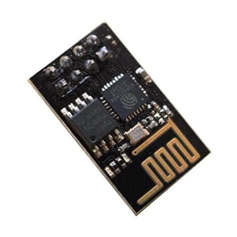 Best ESP Wi Fi Development Board Buying Guide