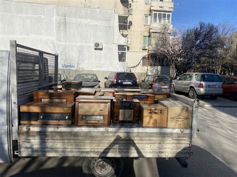 Ниски цени Хамали пловдив Транспортни Хамалски Пловдив Транспорт хамалски услуги х