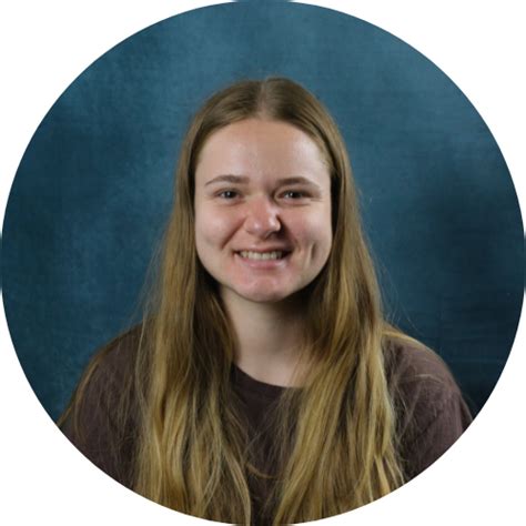 Kaitlyn Riley The State Hornet