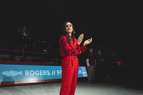 Jordyn Wieber Gala