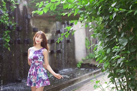 연애의 발견 고준희 아찔 뒤태 사진 보니 팬티만 입은 채 파격 시스루 패션 선보여 고준희 고준희노출 고춘희팬티 파격시스루 고준희시스루 Eggc