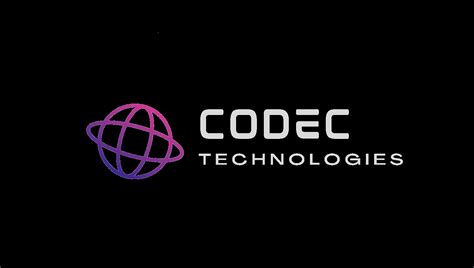 Aicte National Portal National Internship Portal Learning By Doing