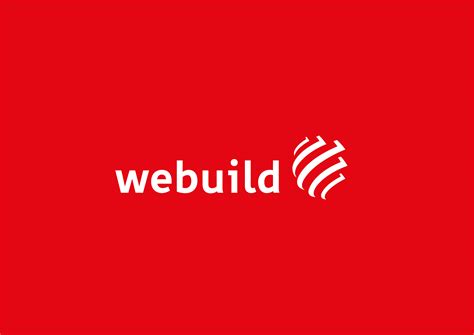 Webuild Starts Work On €3 Billion Worth Of Rail Contracts