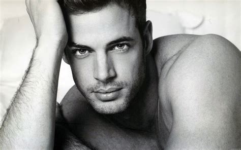 🔥 [140 ] William Levy Wallpapers Wallpapersafari