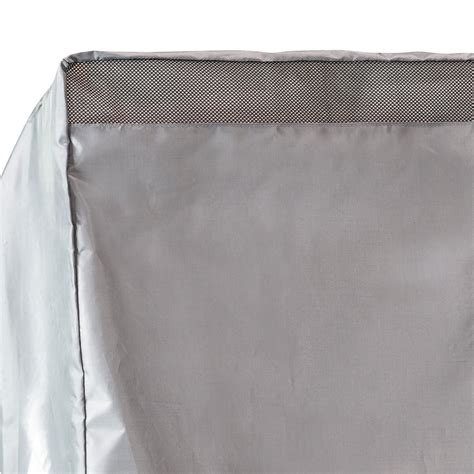 Gun Safe Cover Conceal Gun Safe From Site Liberty Safe