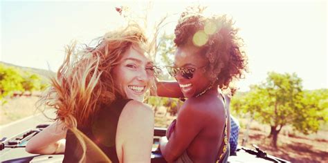 How To Explain That Youre An Empath Kavita Melwani Yourtango