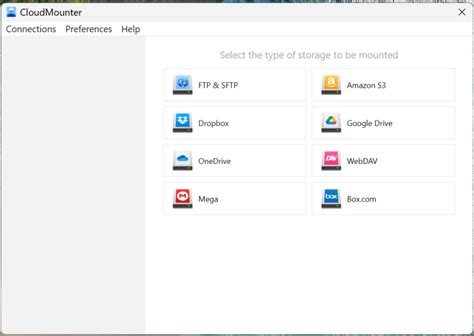 Ftp To Aws S3 Bucket The Best Way To Access Amazon S3