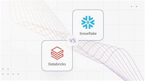 Databricks Vs Snowflake 2026 Comparison Bigdata Boutique