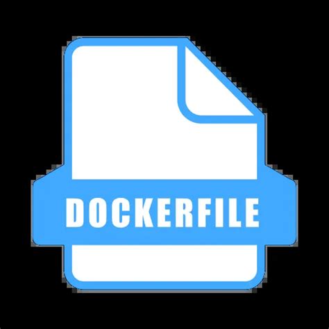 Github Actions Self Hosted Macos Runner Setup Medium