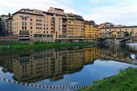 이탈리아 투 스 카 니 아 르노 강 Pixabay의 무료 사진 Pixabay