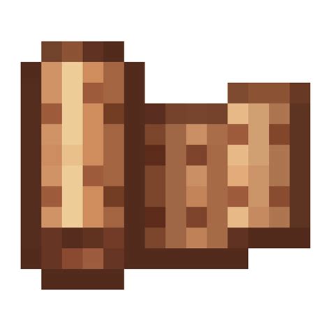 Minecraft Exposure Mod Wiki And Guide Minecraft Guides Wiki