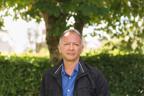 Buhr Eric Kleg Infos