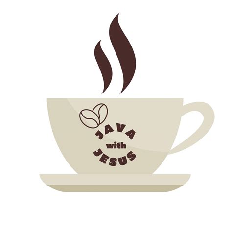 java with jesus