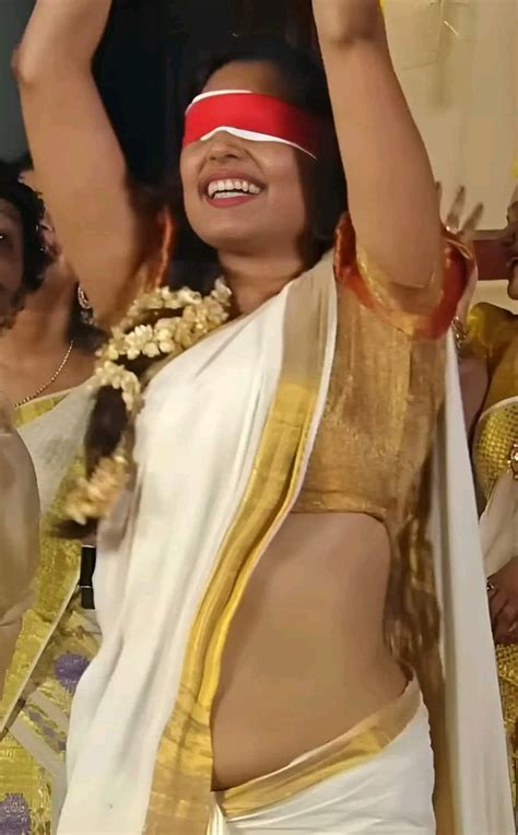 Rithu Manthra Rsouthindianangels