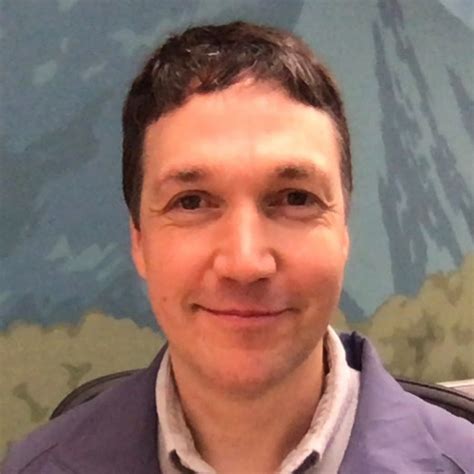 Eric Witherspoon Traditional Tunes Youtube