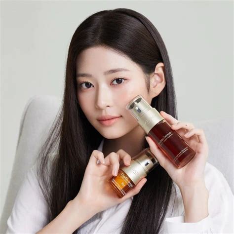 김짤닷컴 김민주 화장품cf 미모