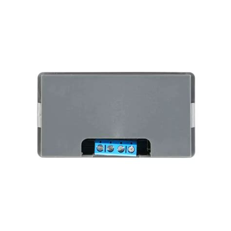 Pwm Square Wave Rectangular Wave Signal Generator Module With