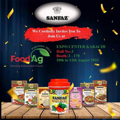 Nadeem Abdullah Posted On Linkedin