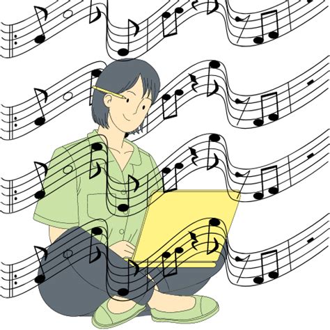 Opinion Music Increases Productivity Smoky Now