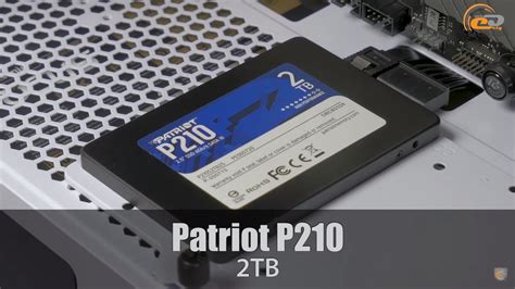 Ігровий тест Intel Core I5 10400f в Full Hd порівняння Ddr4 2666 Vs Ddr4 4000 якщо на