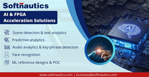 Prathamesh Ghodke On Linkedin Vlsi Verification And Validation Services