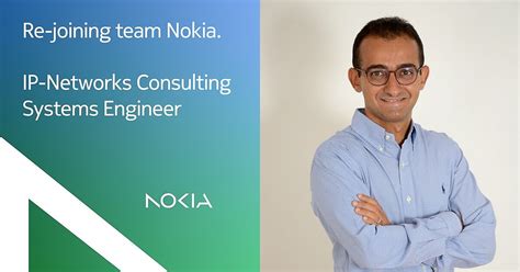 Marwa Mohamed On Linkedin Ni Egypt Welcomeback Teamnokia