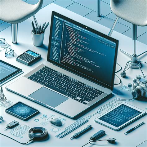 how to hack wpa wpa2 wi fi with kali linux genihts