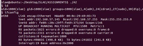 Slae Assignment 2 Will Summerhill