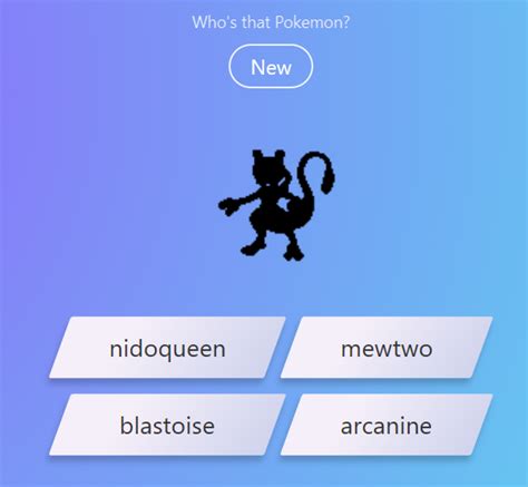 GitHub Sgbj Next Playground Playing With Next Js