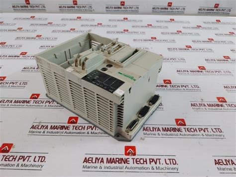 Schneider Electric Tsx3722101 Modular Base Controller 24v Aeliya Marine