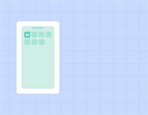 track app usage across mobile platforms by rudderstack on dribbble